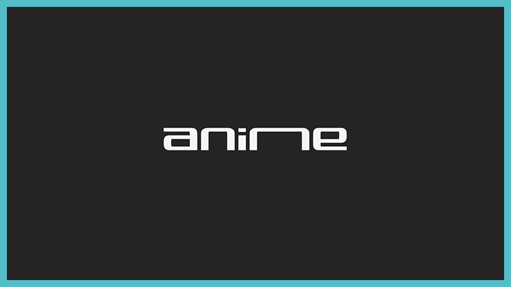 javascriptで簡単アニメーション！anime.jsについて – Coding Memo